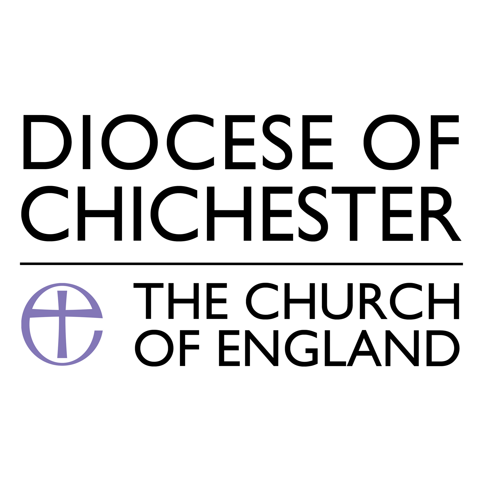 Diocese of Chichester – Holy Trinity Church, Hurst Green